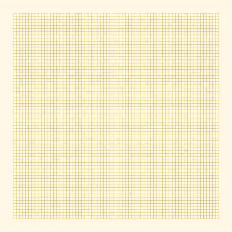 Image result for Transparent Graph Paper