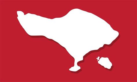 Image result for Java Island Vector