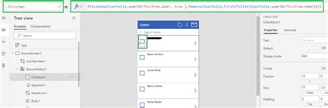 Image result for Power Automate Select JSON