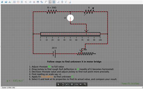 Image result for Micrometer Simulation