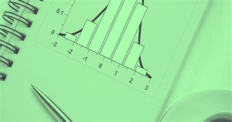 Image result for Probability Distribution in Data Science