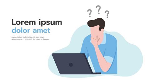 Image result for Computer Science Confused