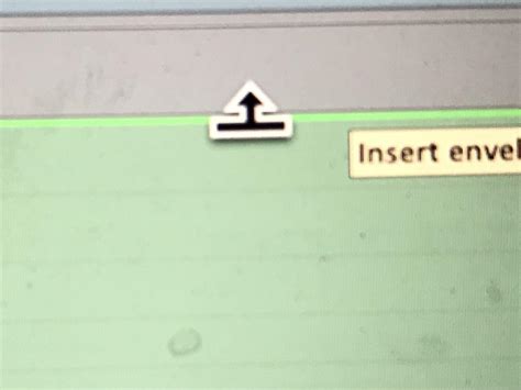 Image result for Change Cursor Shape