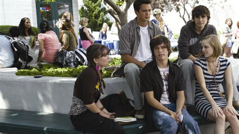 Image result for Normal Adolescent Behavior Review