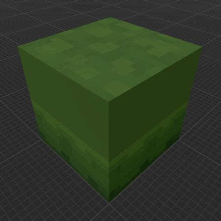 Image result for Minecraft Block Side