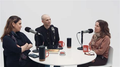 Image result for Taibbi Substack