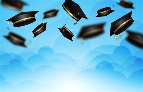 Image result for Graduation Invitation Background Design