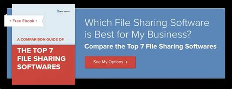 Image result for FTP File System Advantages