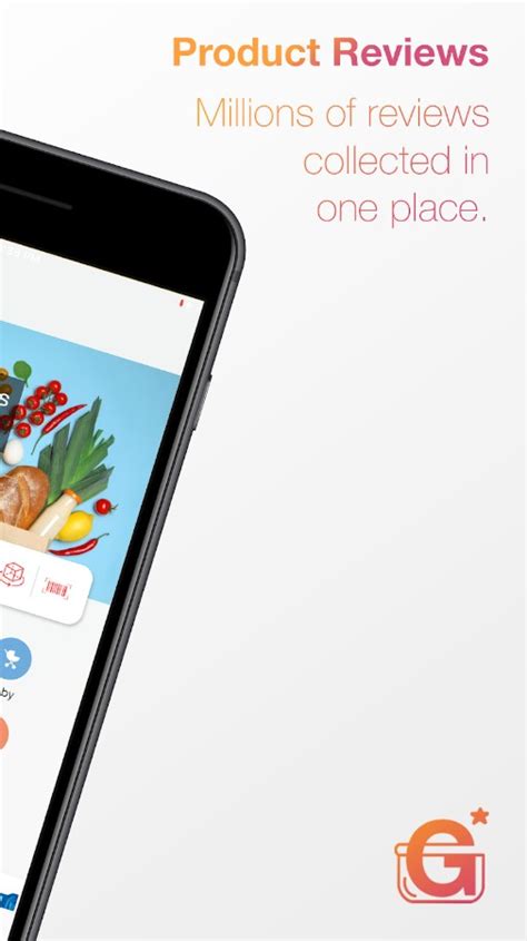Image result for Comparison Apps