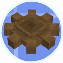 Image result for Steampunk Minecraft Create Mod