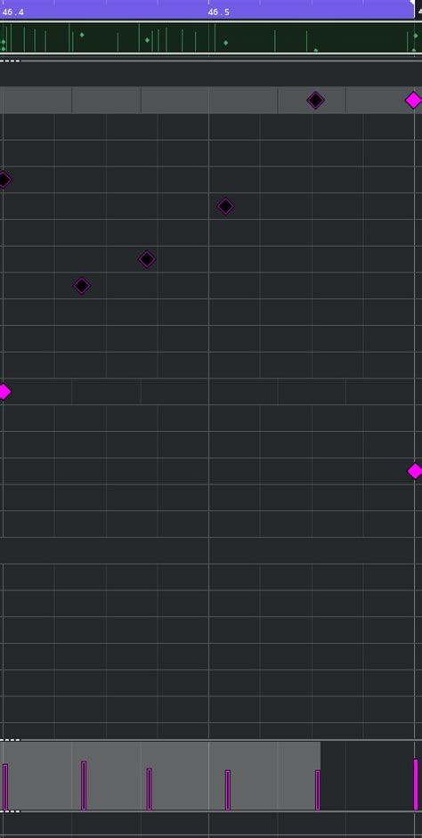 Image result for Open the Quantize Panel Cubase