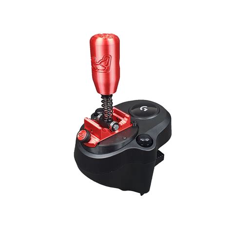 Image result for Custom Sim Shifter Kit