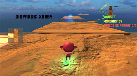 Image result for Alien Adventure Game