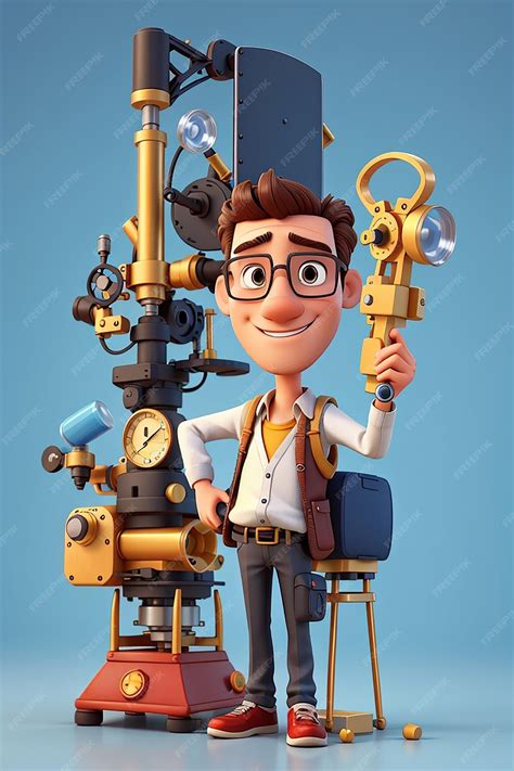 Image result for Inventor Studio Animation