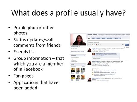 Image result for Facebook Introduction