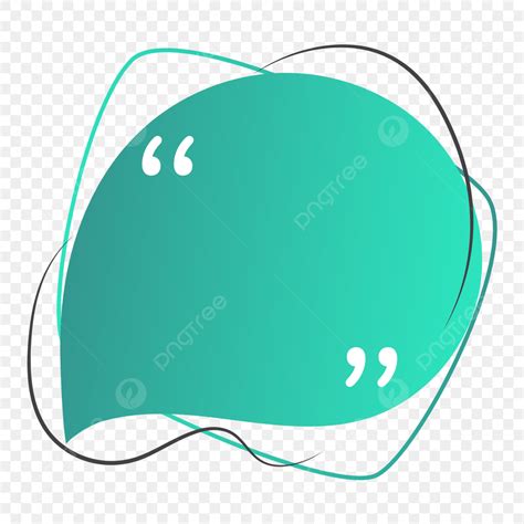 Image result for OneNote Create Border around Text Box