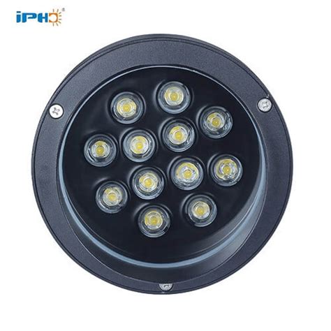 Image result for Color Changing LED Landscape Lighting