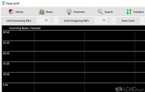 Image result for How to Download File Using Tixati