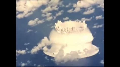 Image result for Spongebob Exploding Meme