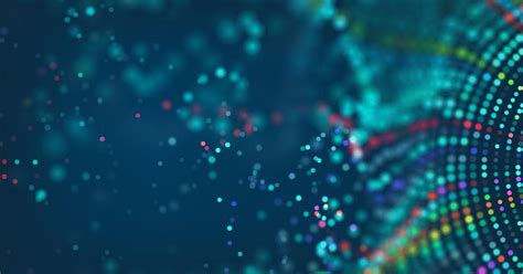 Image result for Time Coding Media Examples