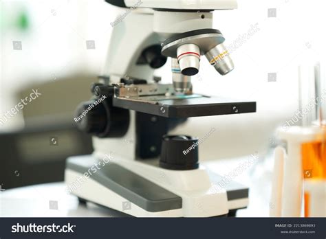 Image result for Modern Electron Microscope