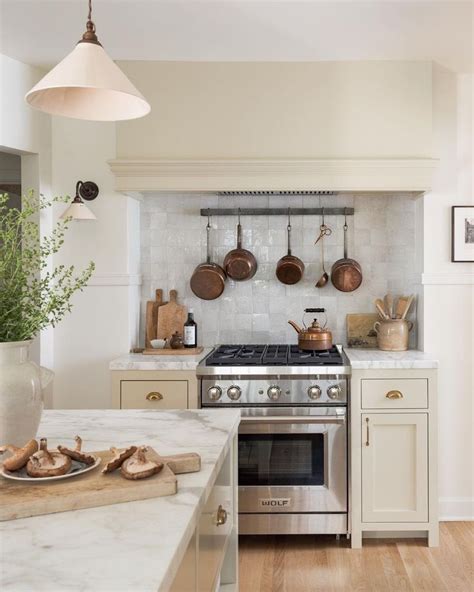 Image result for Kitchen Rustic Home Decor