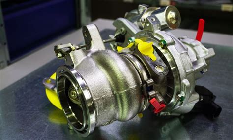 Image result for Dr Performance Pro Diesel Module