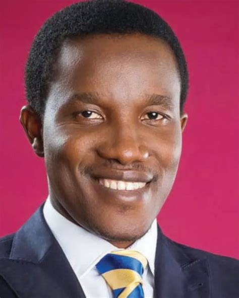 Image result for Alpha Course 2