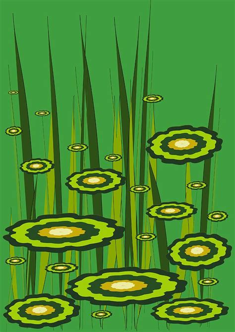 Image result for Alien Grass