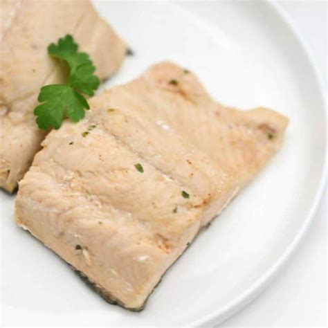 Image result for Boiling Fish