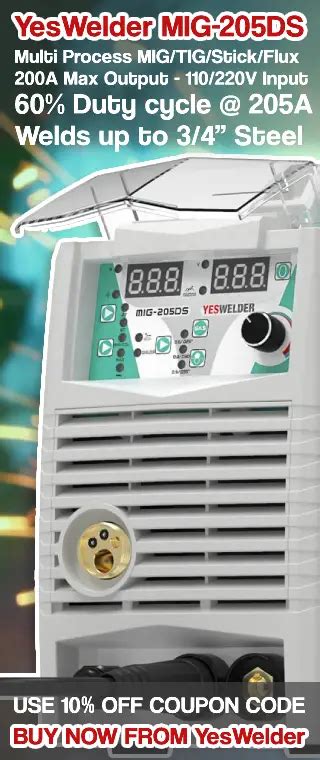 Image result for Welding Machine Power Connection