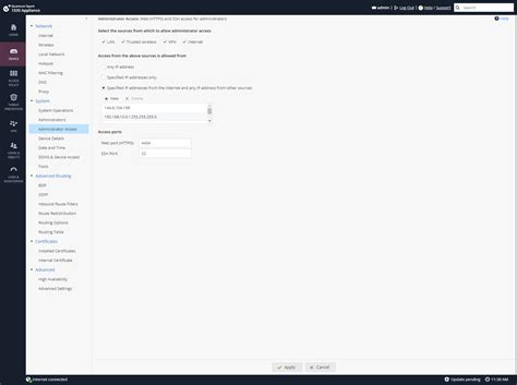 Image result for Checkpoint Firewall