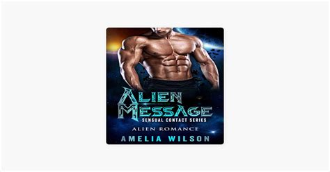 Image result for Alien Message Fan Film