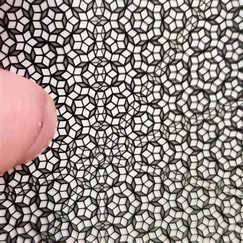 Image result for KS1 Creating Tiling Patterns