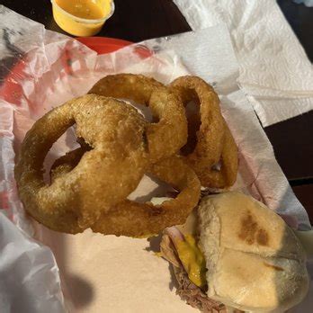 Image result for 6 Pockets Decatur Al