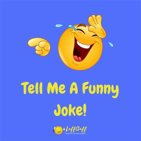 Image result for Joke Example