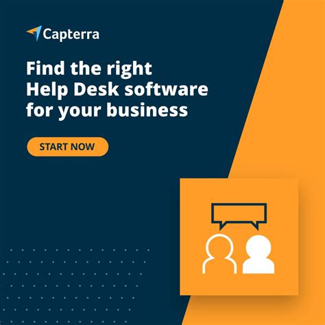 Image result for Computer Software Capterra Imges