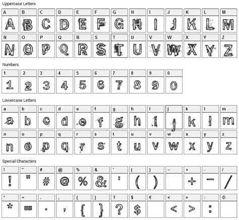 Image result for Splinter Cell Font