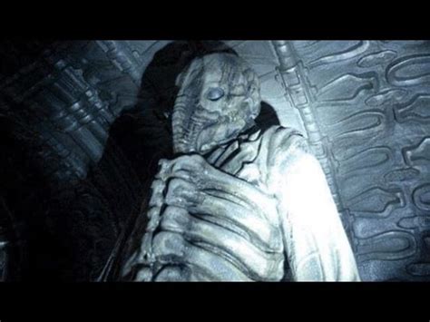 Image result for Alien Covenant End