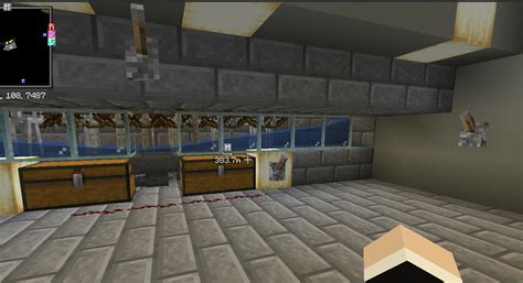 Image result for How to Make a Skeleton Farm Java