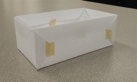 Image result for Sheet Metal Box Build