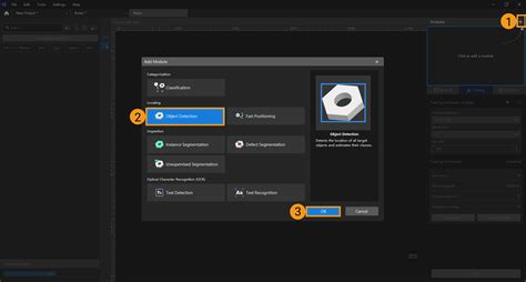 Image result for No Module Named Object Detection