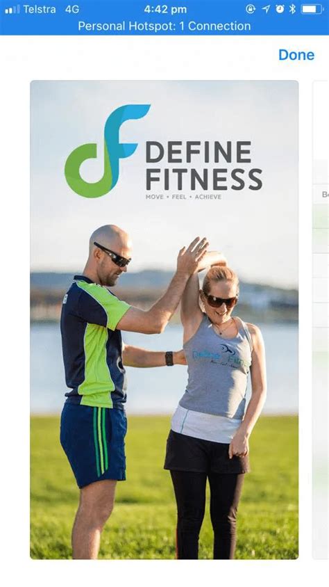 Image result for Define Dynamic Stretching