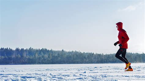 Image result for Cold Weather Training