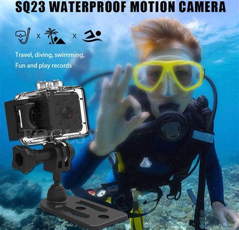 Image result for Mini Cube Camera Instructions