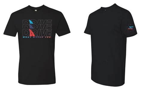 Custom T-Shirts and Branded Apparel