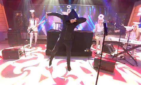 Image result for Corey Feldman Performance