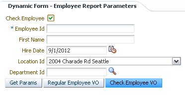Image result for ADF GUID Generator