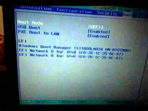 Image result for InsydeH20