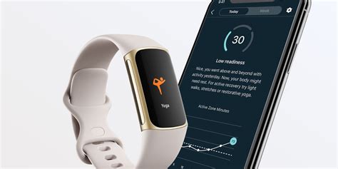 Image result for Fitbit Sync to Computer